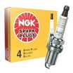 NGK (4626) BPMR7A (4 Pack) Standard Spark Plug For Small Engines ...