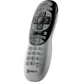 DIRECTV RC73B Remote - Walmart.com