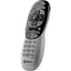 DIRECTV RC73B Remote - Walmart.com