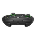 Hori - Black, Xbox Series X and XBox One, Hori-Pad Video Game Pro ...