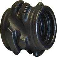 Saunders Hyper Glide Fast Bearing Slide - Walmart.com