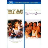 Soul Food (DVD) - Walmart.com