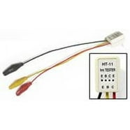 SunPass Pro Mobile Device Portable Prepaid Toll Transponder 1 ea ...