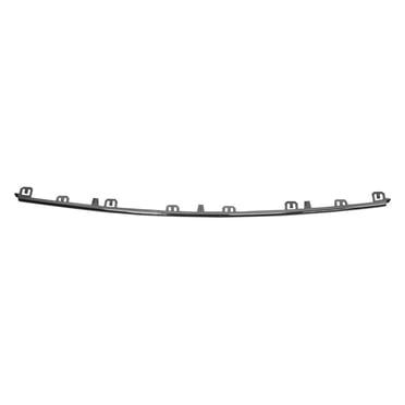 KAI New Standard Replacement Front Bumper Cover Grille, Fits 2020-2022 ...