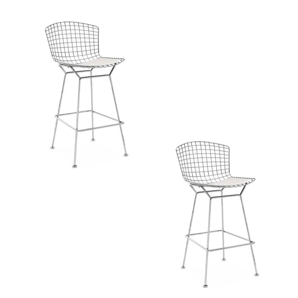 Click here for Take Me Home Furniture Aserion Counter Stool (26)... prices