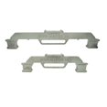 Talon Tools 16 And 24In Stud Master Set For Wood Stud - Walmart.com