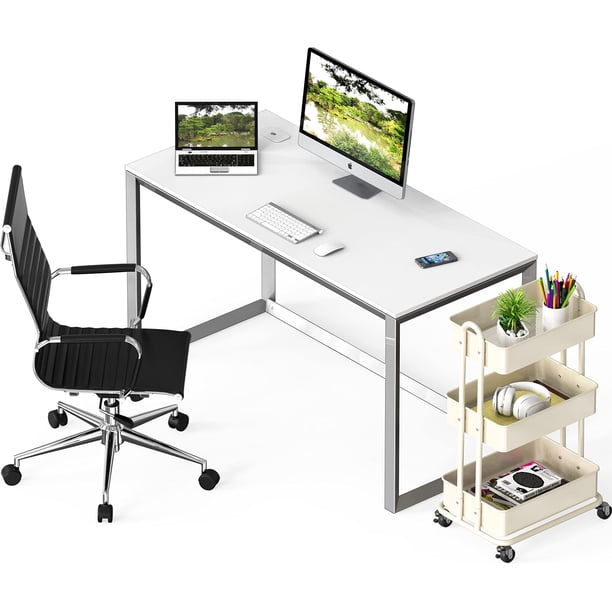 White Desks - Walmart.com