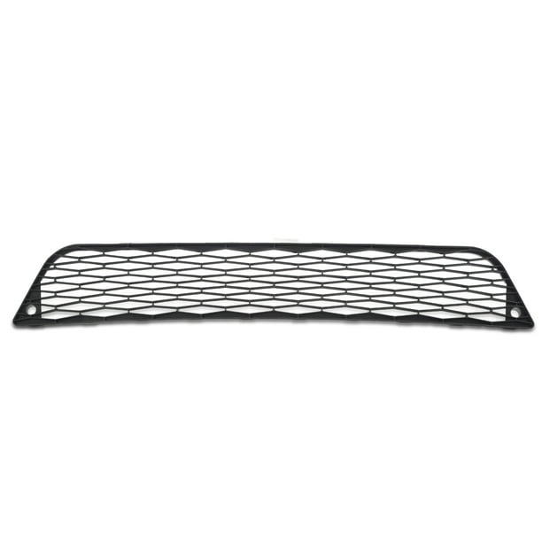 Front Lower Center Radiator Grill,Front Bumper Lower Grille Front ...