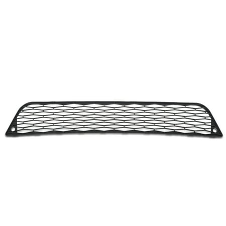 Front Lower Center Radiator Grill,Front Bumper Lower Grille Front ...