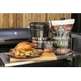 Pit Boss Pitmaster Turkey Bucket Kit - Walmart.com
