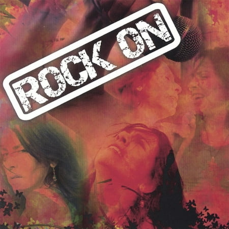 Rock on | Walmart Canada