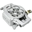 MSD 2910 Fuel Injection Throttle Body - Walmart.com