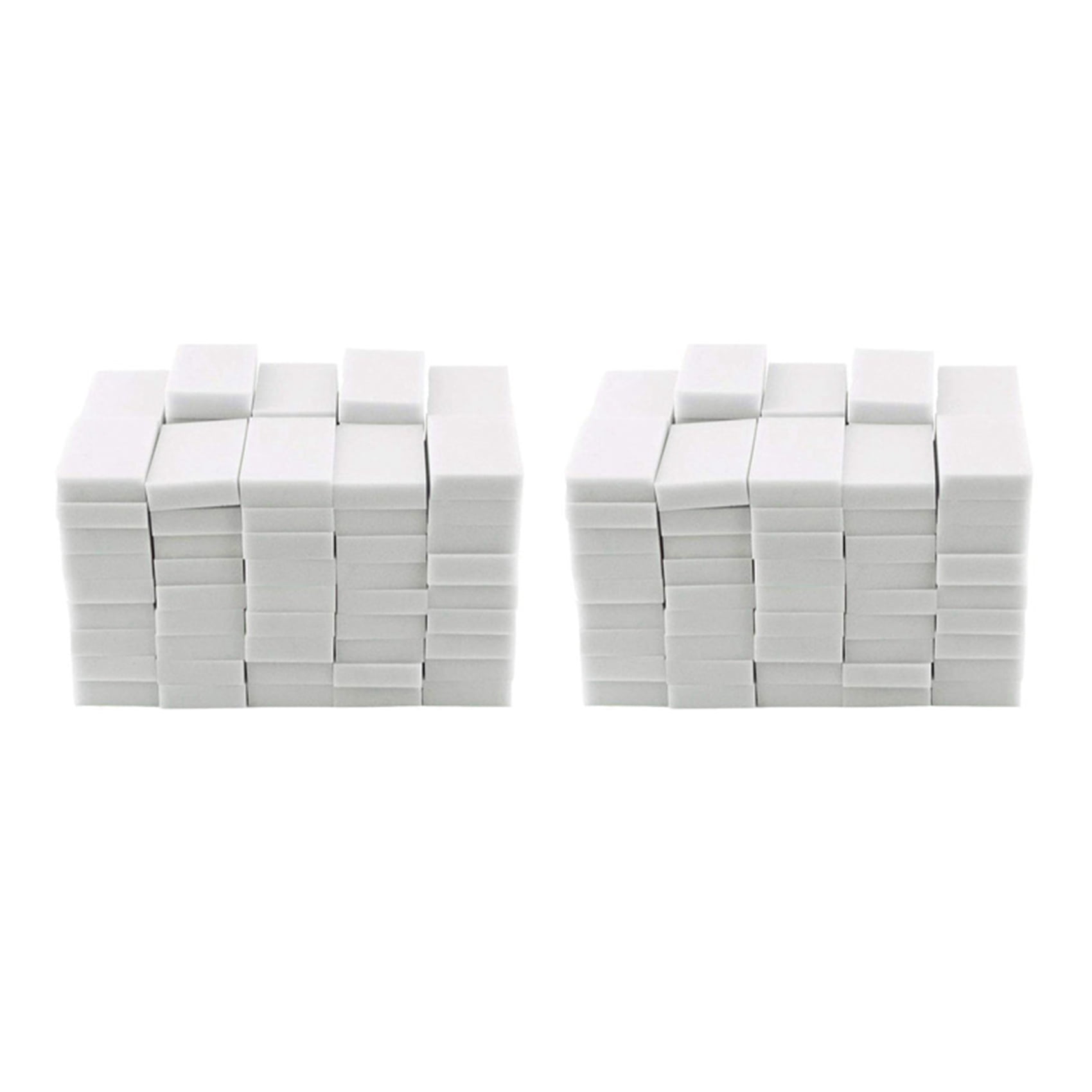 Click here for Unbranded Magic Cleaning Sponges Eraser  Household... prices