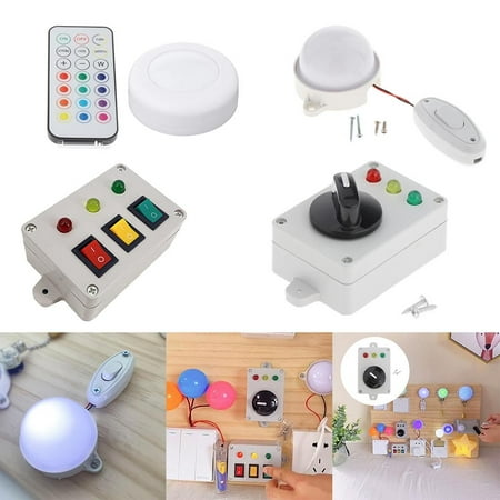 traffic lights toys,traffic lights educational toys kids toddlers,LED ...