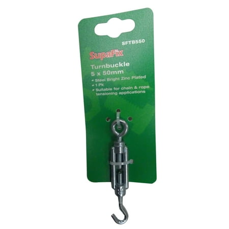 SupaFix Turnbuckle | Walmart Canada