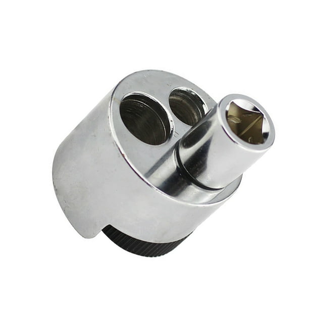 Decodeary Metal Stud Extractor Bolts Extractors Removal Loosening ...