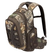 Badlands Dash Day Pack (Approach Camo) - Walmart.com