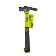 2 LB. BRASS NON-SPARKING HAMMER - Walmart.com