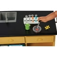 My Life As Science Lab Play Set for 18 Inch Dolls 38-Piece with ...