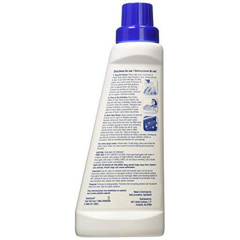 Car Buffers And Polishers Kit NOVUS 7030 | Fine Scratch Remover #2 | 2 ...