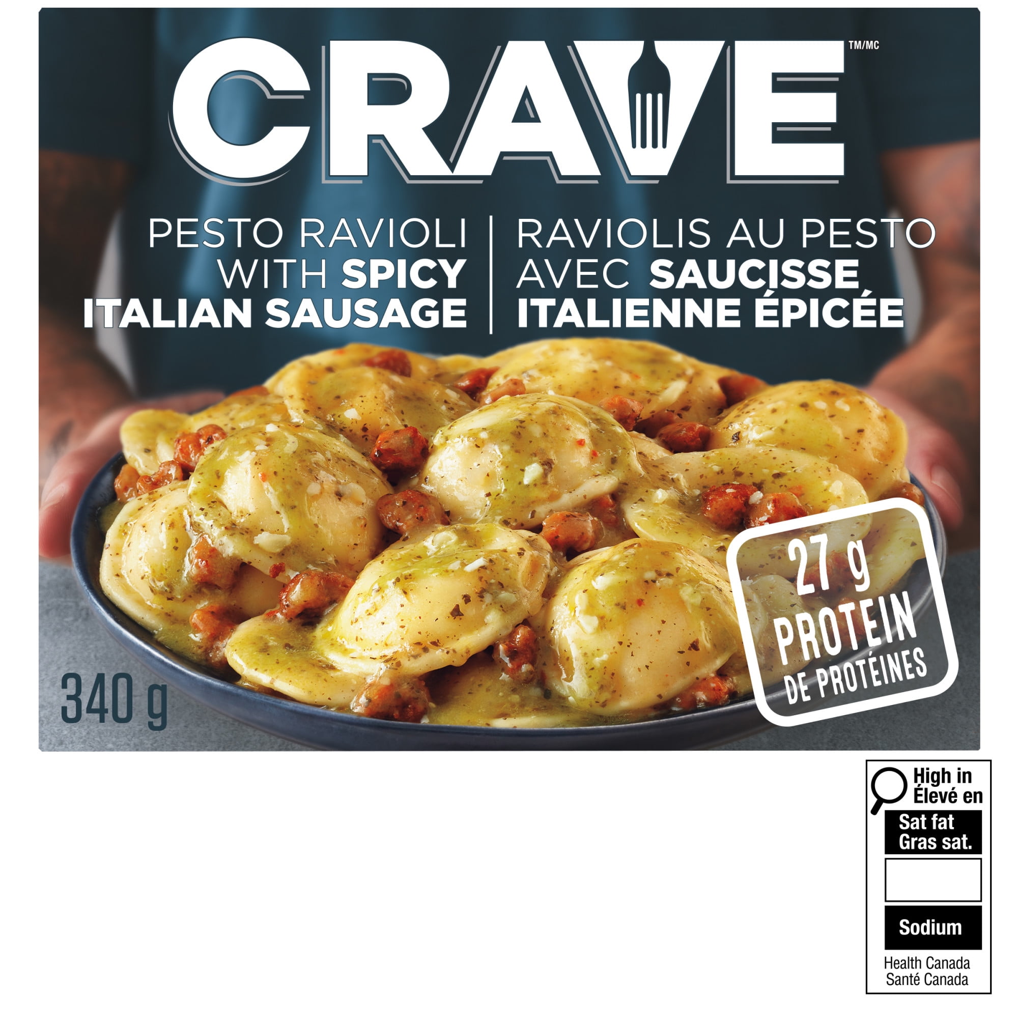 ravioli | Walmart Canada