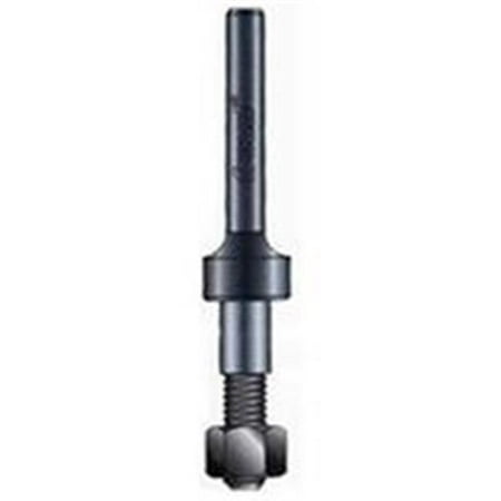 Freud Router Bit 1/2 Arbor 60-102 - Walmart.ca