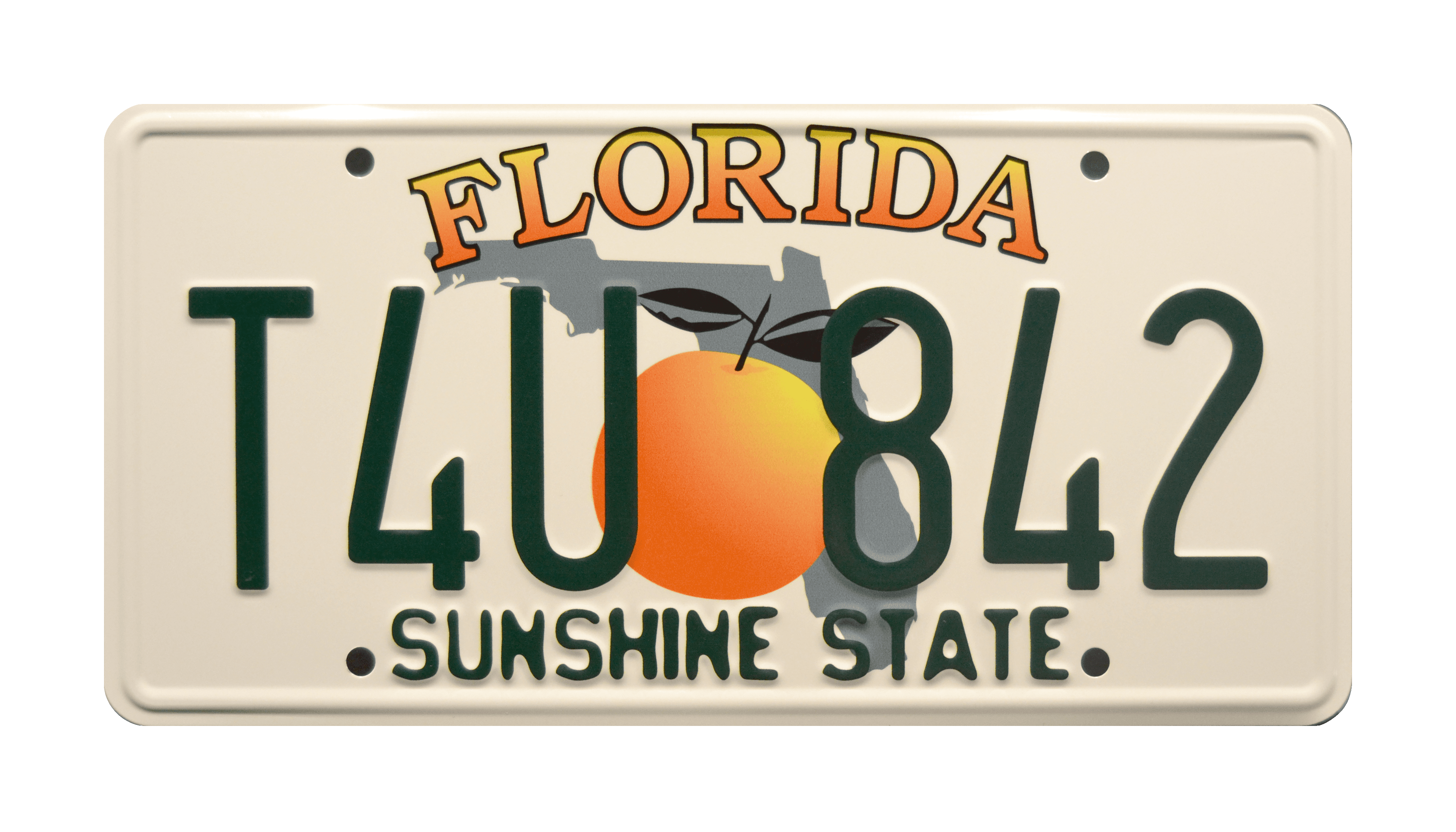 2 Fast 2 Furious | Paul Walker’s Nissan Skyline | T4U 842 | Metal ...