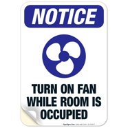 Slow Down Children Present Sign, Traffic Sign, 18x24 Reflective ...