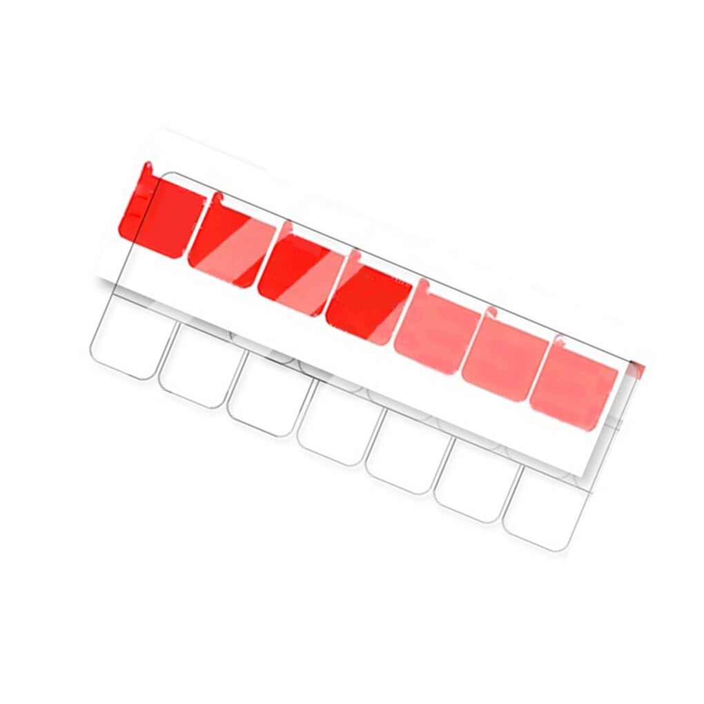 Click here for Maytalsory Pee Guards Thin Design Craftsmanship Ho... prices