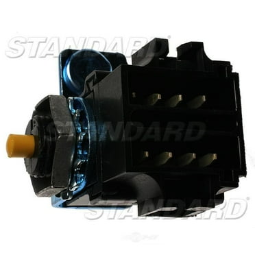 Painless Performance 80171 PAN80171 BRAKE LIGHT SWITCH HYDRAULIC ...