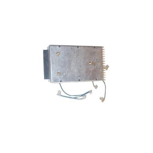 Ignition Module Fits Buick Electra Lesabre Park Avenue Reatta Riviera ...