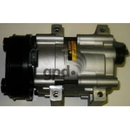 A/C Compressor - Walmart.com