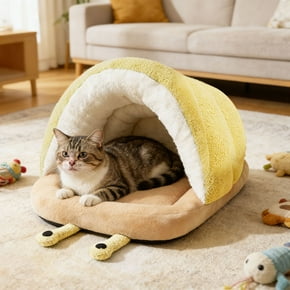 Maisons pour chats | Walmart Canada