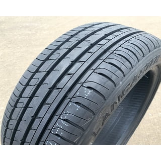 Cosmo TigerTail All Season P215/60R17 100V XL Passenger Tire - Walmart.com