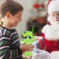 18 Pieces Sprunki Plush Toys Set- Cute Cartoon Plush Toys, Soft Cute ...