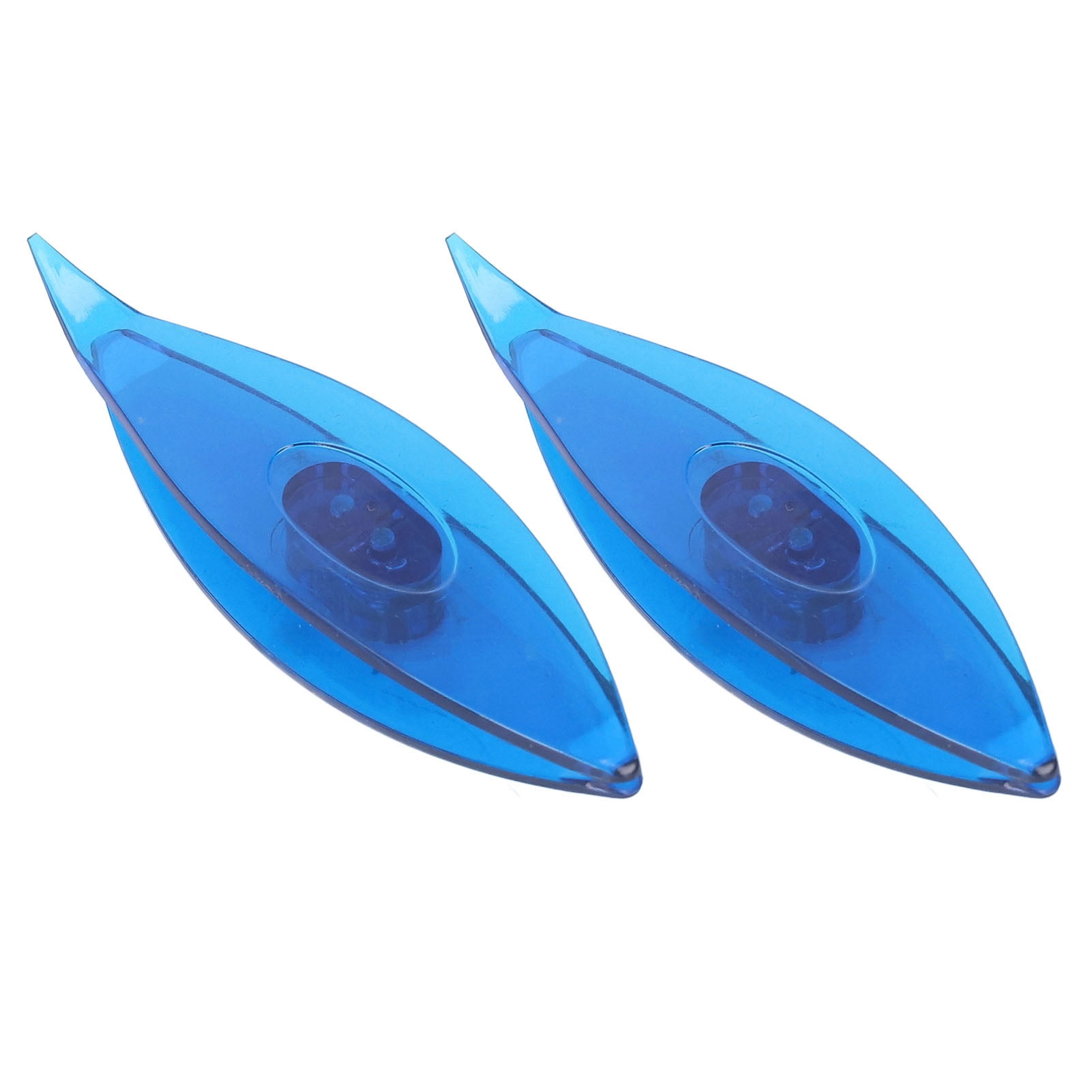 Click here for Amonsee Tatting Sets  Colorful Tatting Shuttles Re... prices