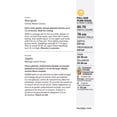 Burpee Climax Mixed Colours Marigold, Plant Seeds for Home Garden ...