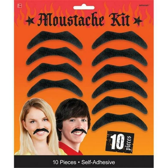 Rockstar Costume Accessories - Walmart.com