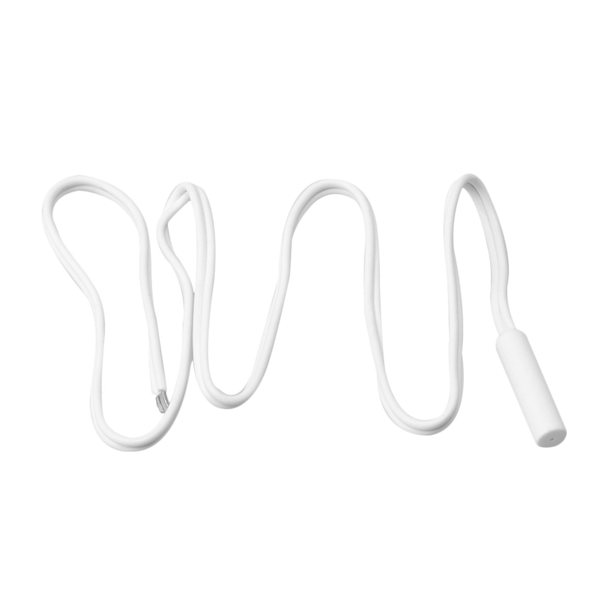 Click here for Bqlzr Ultra Durable Wr55x10025 Refrigerator Temper... prices