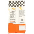 Pack of 8, Al Dente Carba-Nada Cavatappi Pasta, 12 oz - Walmart.com