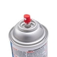 Brock 12 Cans Corrosion Suppressant Cosmoline Wax Spray for Rust ...