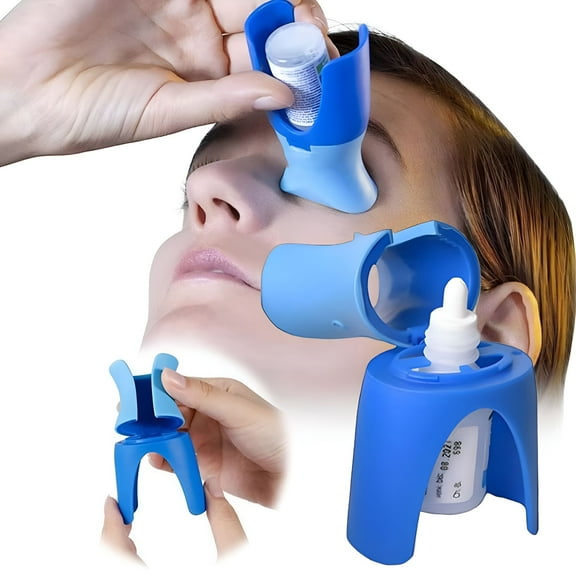 Autosqueeze bottle squeezer - Walmart.com