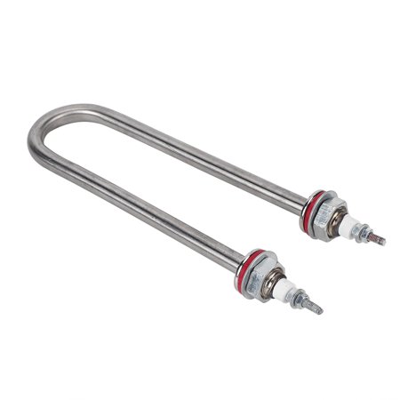 VGEBY Incubator Humidifier, Tube Incubation Machine Accessory Incubator ...