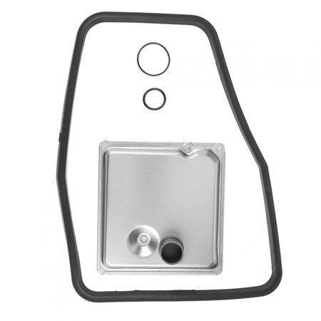 Auto Transmission Filter Kit Automatic Transmission Filter Kit ...