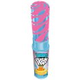 Jumbo Push Pop, Assorted Flavor Spring Lollipop, 1.06oz - Walmart.com