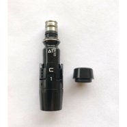 Green Reader - Walmart.com