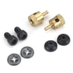 Micro Pushrod Guide - Walmart.com