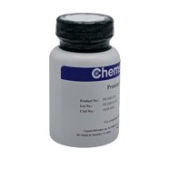 Universal A/C Dye - 6 Bottles - Walmart.com