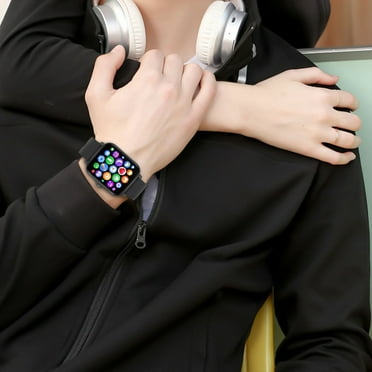 RBX TR7 Heart Rate Monitor and Activity Tracker - Walmart.com