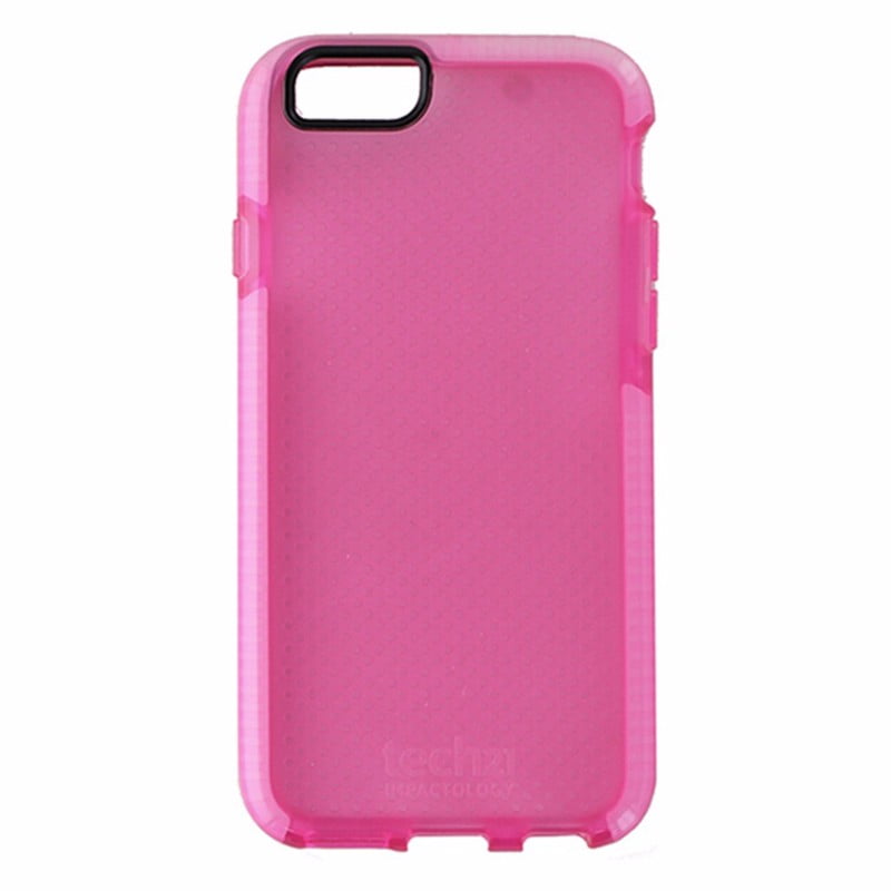 Tech21 Evo Mesh iPhone Case - Walmart.com